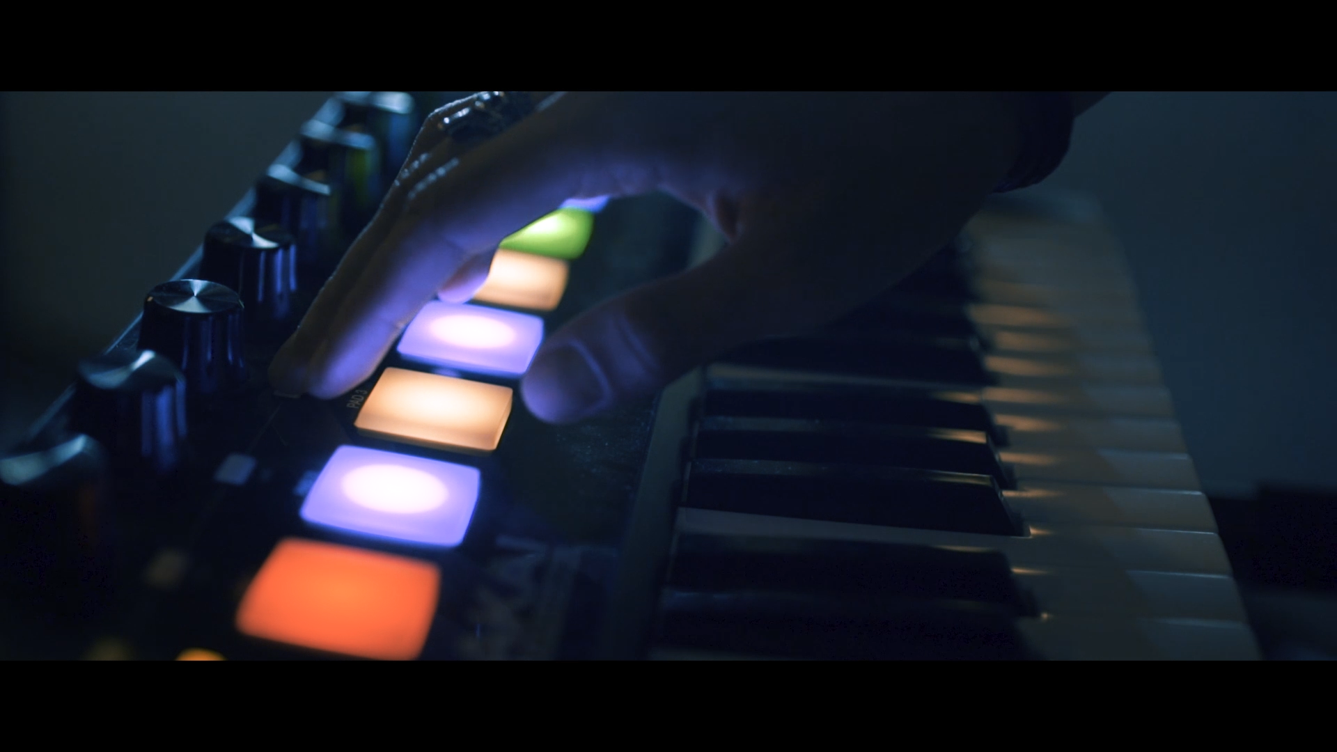 Cameron McCormack – Filmmaker | Cinematographer Instagram ...